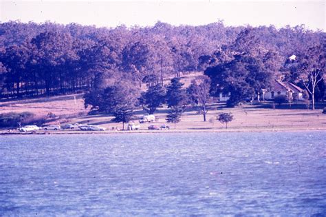 History Of Awaba House Lake Macquarie City Council