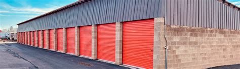 Key Largo Mini Storage 11 Reviews Self Storage In Key Largo Fl Birdeye