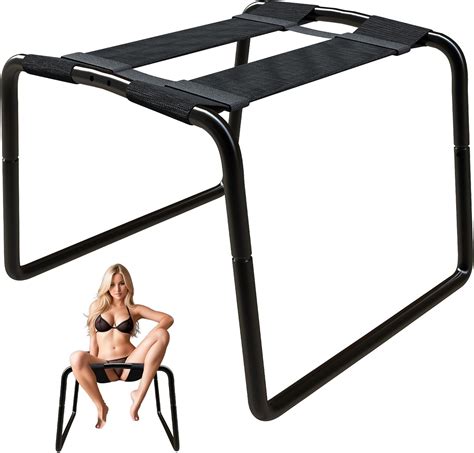 Sex Chairs For Exquisite Positions And Sensual India Ubuy