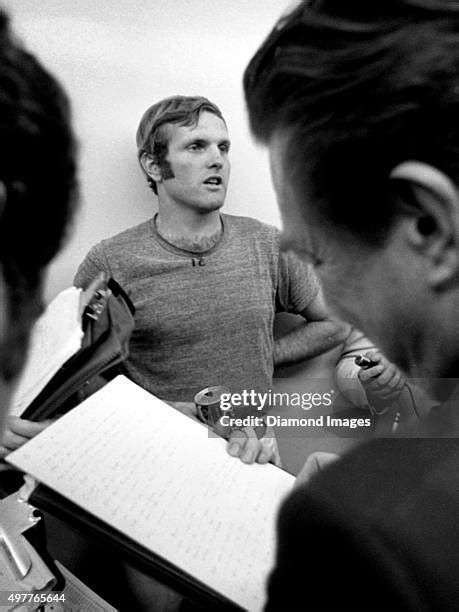 Bob Griese Photos Photos And Premium High Res Pictures Getty Images