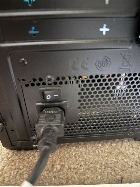 Cyberpowerpc Gaming Desktop Ebay