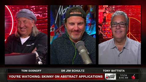 Inverted Rank Distributions The Skinny On Options Abstract Applications Tastylive