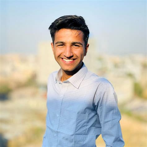 Proud Of You Pakistan Sweet Home 🌍🇵🇰 ️👏💕🌎🌟 Mobin Shaikh