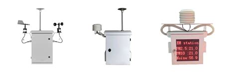 Gas Detector Multi Type Gas Detector Gas Analyzer Air Quality Monitor System Manufacturer