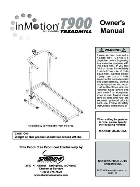 Fillable Online Work Capacity Test Administrators Guide Fax Email Print Pdffiller