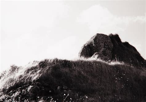 William Canning Art Gallery Of Nsw