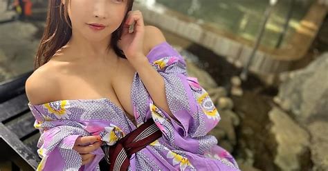 Imgur The Magic Of The Internet Imgur The Magic Of The Internet