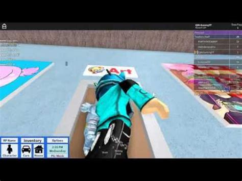 Drawing Dicks Roblox Cjmcgamingyt Youtube