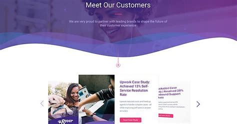 Testimonials Layout Options Album On Imgur