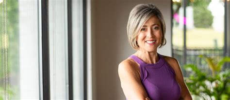 Heather Penzone Salons Spas