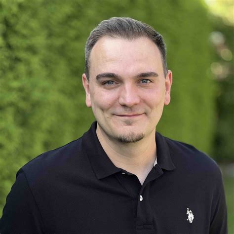 Andre Ebel 3d2d Cad Design And Engineering N3 Concepts Xing