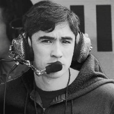 Diego Alejandro Montero Olivera Diegomonterotc On Threads