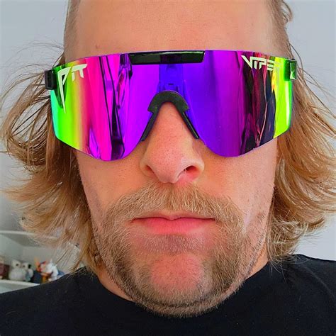 Quin69 Clips Youtube