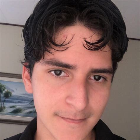 Dylan Gabriel Youtube