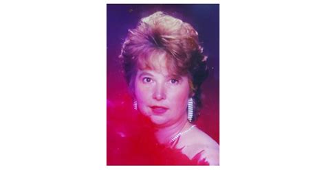 Norma Shew Obituary 1950 2021 Saltville Va Bristol Herald Courier