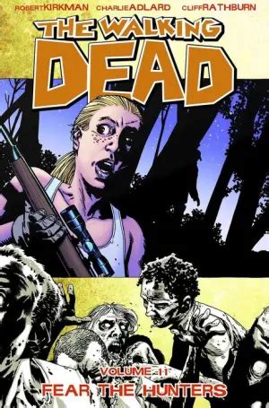 Walking Dead On Broadway Rare Items Bundle Munimoro Gob Pe