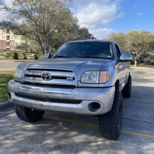 Full Suspension Kits Tundra 1st Gen Archives Exit Offroad