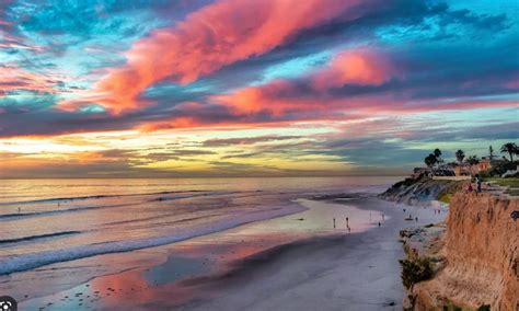 Living In Carlsbad California Promise Home Loans