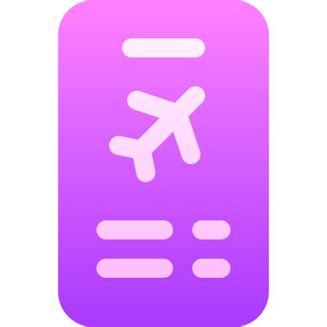 Checking Basic Gradient Gradient Icon Checking Basic Gradient Gradient Icon