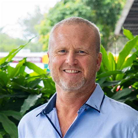 Real Estate Agents In Redcliffe Ray White Scarborough