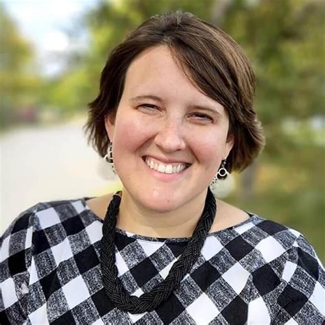 A Welcome Letter From The Cio