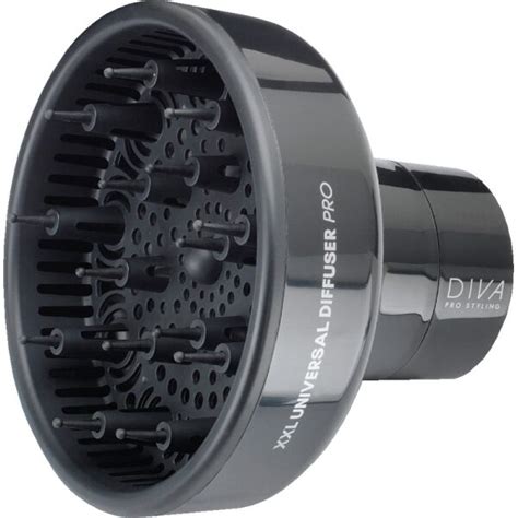 Diva Xxl Universal Diffusor Pro Jetzt Online Bestellen