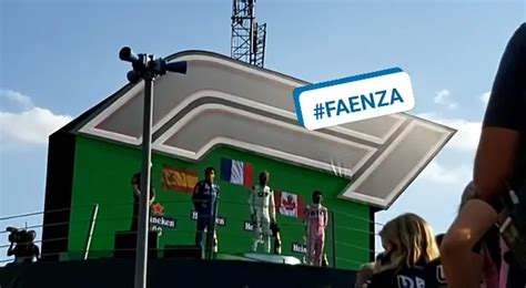 Filippo Cornacchia On Linkedin 👏👏👏