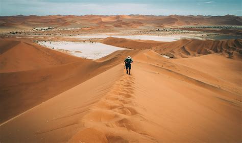 Dune 7 Namibia Facts At Dorothy Lim Blog