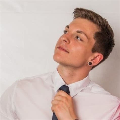 Alexander Buchmann Geschäftsführer Altovate Gmbh Xing