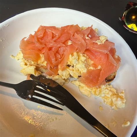 Riize Boutique Hotel Worcester Reviews Photos 2026