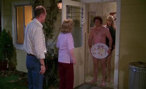 Tanya Roberts Sexy Scene In That 70s Show Aznude