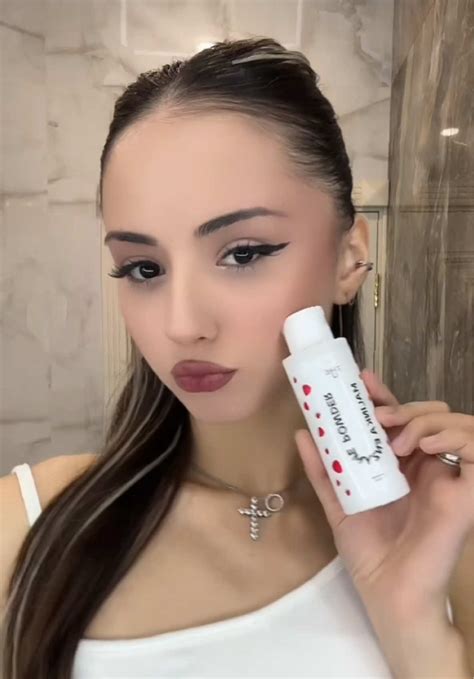 The U Malinka Discover The Authentic Taste Tiktok