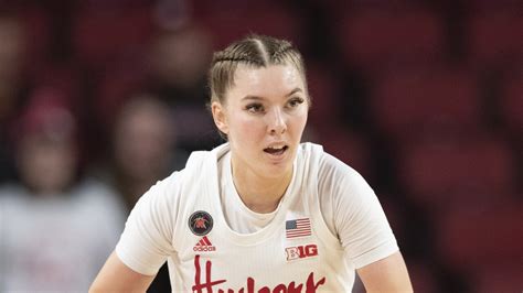 Unlvs Ashley Scoggin Suing Former School Over Relationship With