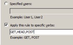 Adding Security Authorization Microsoft Learn