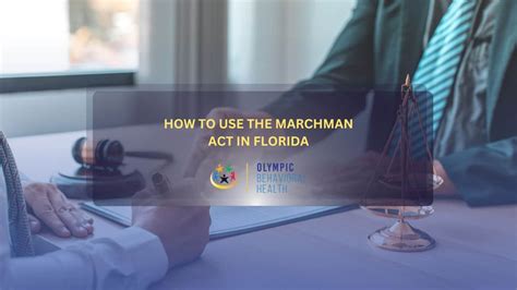 Oxytocin Definition Function Production Release And Its Part In Addiction Olympic