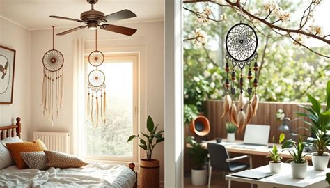 How To Make A Dreamcatcher A Step By Step Guide To Weaving Stunning