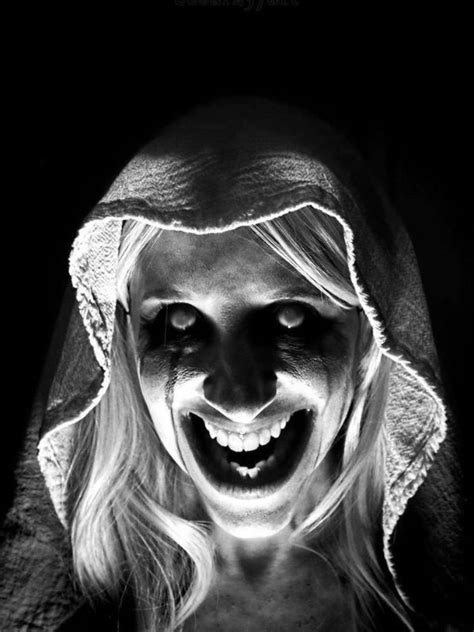 30 Ảnh Ma Khám Phá Hình ảnh Bí ẩn Và Câu Chuyện Huyền Bí