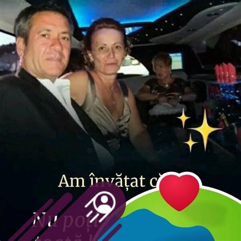 Revista Viva Nu Suntem Bine Dar Facem Sex Mai Bine Ca Facebook