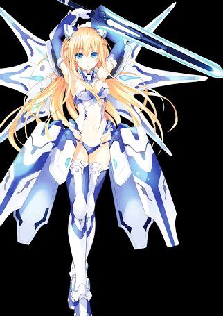 Characters In Date A Live Dem Tv Tropes