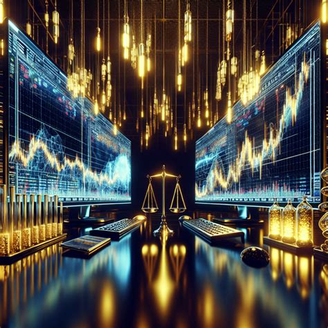 Initial Margin Vs Variation Margin Complete Guide Ffn