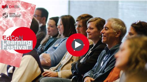Lehrende Aller Standorte Vereinigt Euch Edcon Learning Festival Als