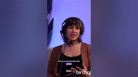 Prohibition Birchal Youtube