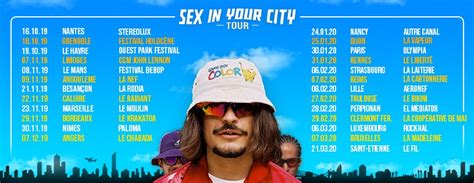 Lorenzo Et Shym Se Disent Oui Dans « Nous Deux Live Actu