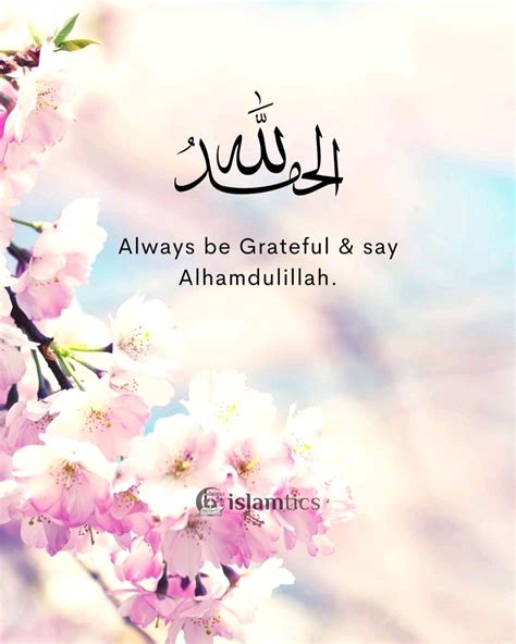 Farid Ali Posted On Linkedin