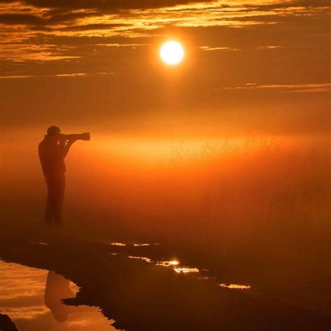 Andrei Mihalca Photography