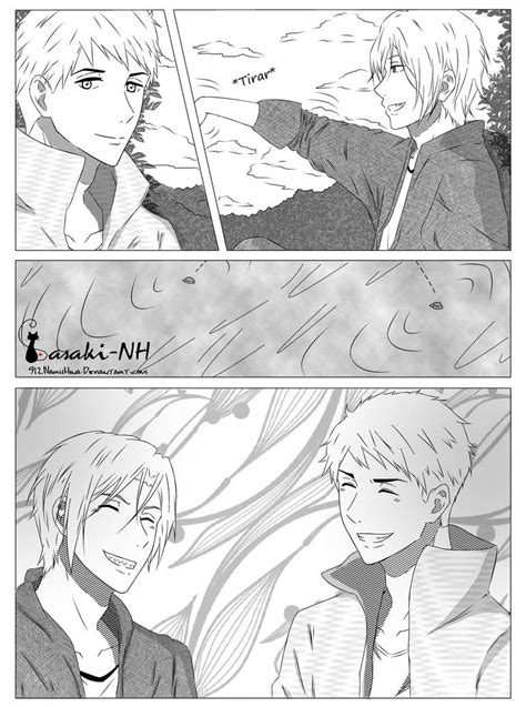 Free Rin And Sousuke By 912naruhina On Deviantart