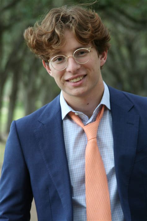 About Addison Spiegel Addison Is