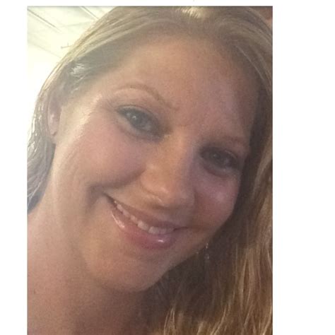 Stacy Carpenter Inside Sales Specialist Abc Supply Co Inc Linkedin