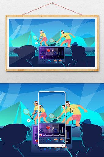 Pin On Tech Templates