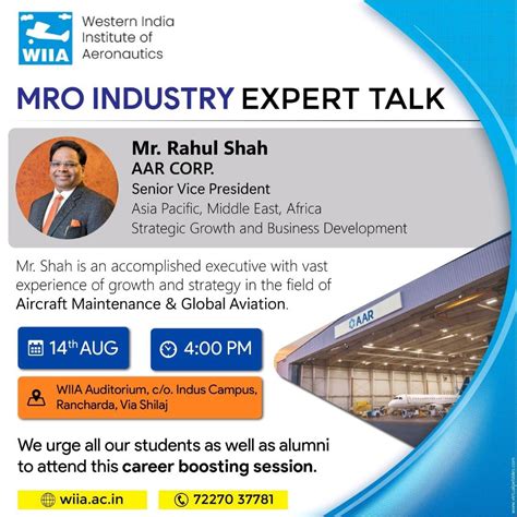 Amol Singh Posted On Linkedin